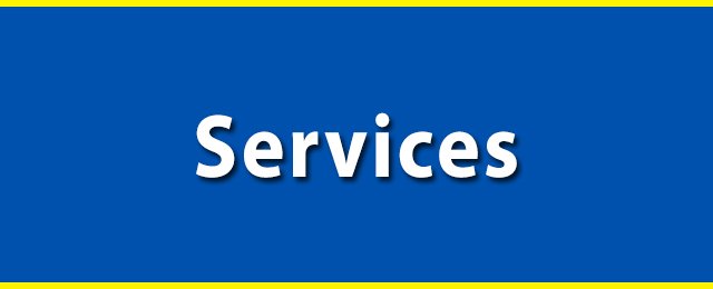 Taxi Combined Services Launceston Pty Ltd - Taxi - Launceston