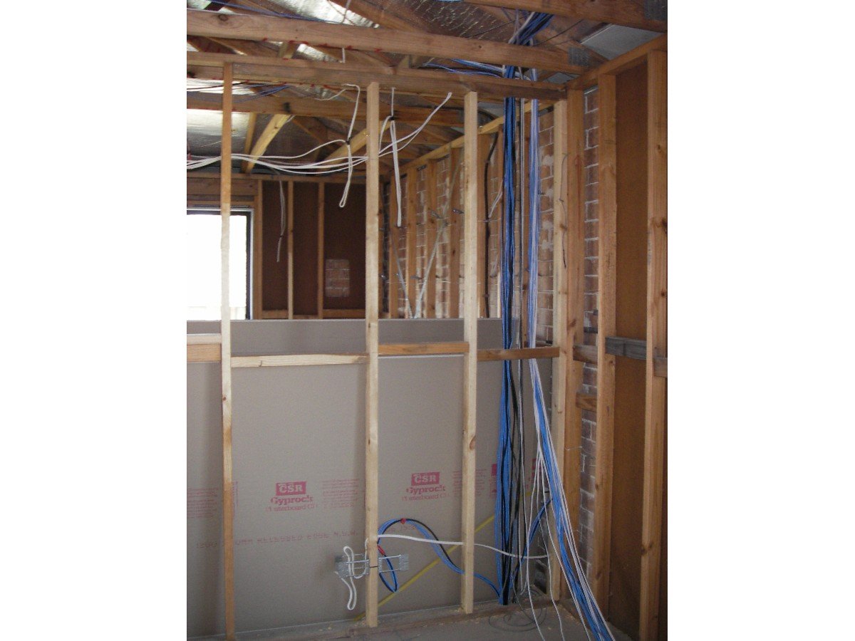 Orange Electrical - Electricians & Electrical Contractors - PO Box 216 ...