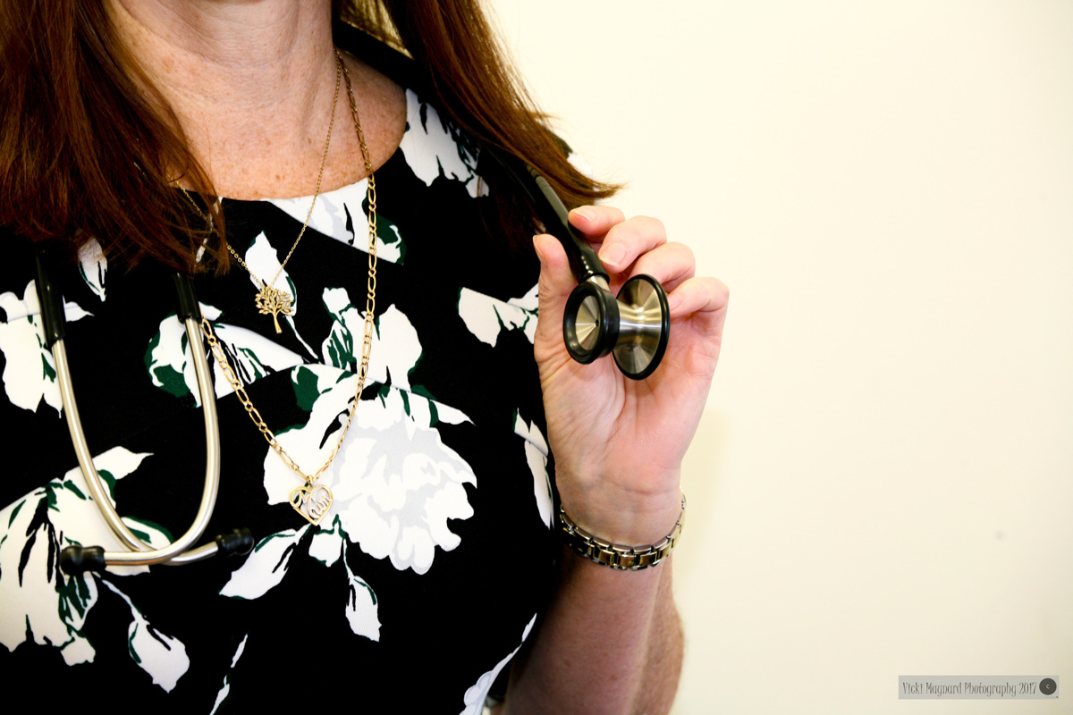 Burrum Heads Medical Centre on Shop 8 Crn Ivor Dr & Burrum Heads Rd ...