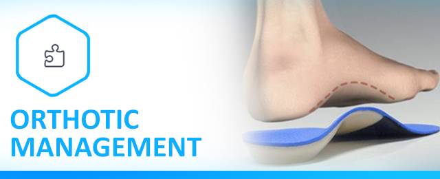 Advanced Podiatry - Podiatrist 15 Riverview St, North Richmond NSW 2754 ...
