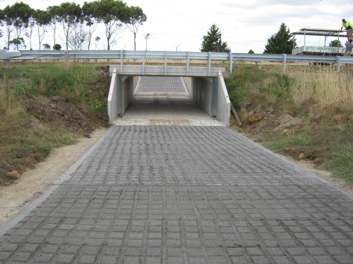 CCP CIVIL & PRECAST P/L - Concrete Products Colac East | Yellow Pages®