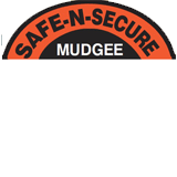 Safe-N-Secure Storage Sheds Mudgee - Storage Solutions 58 Sydney Rd ...