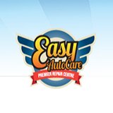 Easy Auto Care - Mechanic Dongara | Yellow Pages®
