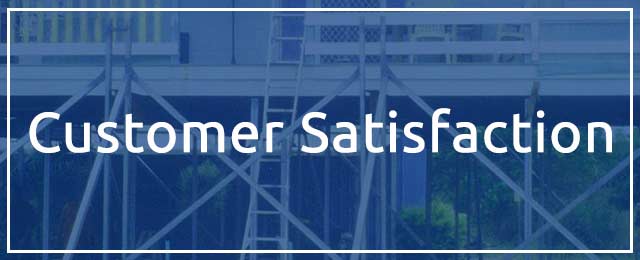 Northern House Raising P/L - House Restumping & Reblocking Garbutt ...