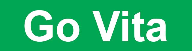 Go Vita - Health Food Stores Coffs Harbour | Yellow Pages®