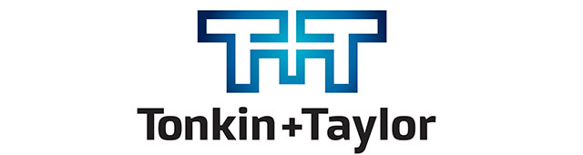 Tonkin & Taylor - Geotechnical Engineer - Level 3 99 Coventry St ...