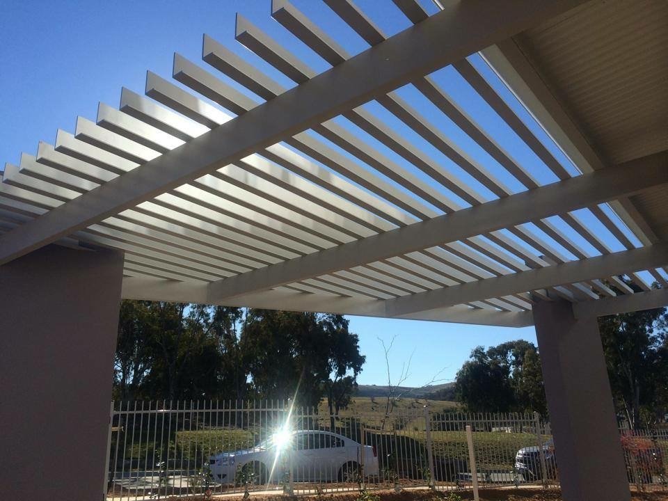 Pro Metalwork Pty Ltd - Metal Workers Unit 2 15-17 Tooth St, Mitchell ...