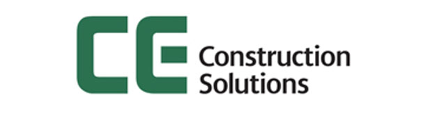 CE Construction Solutions - Concrete Products - 30 Geelong St - Fyshwick