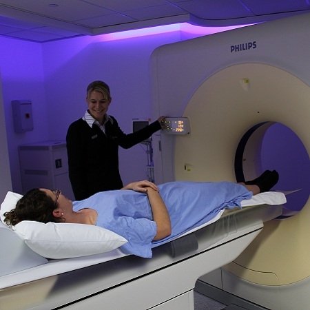 CitiScan Radiology - Diagnostic Radiology - CitiScan Radiology Level 2 ...