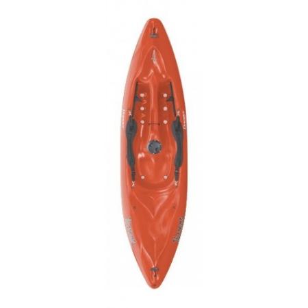 Horizon Line Canoes - Canoes & Kayaks Penrith | Yellow Pages®