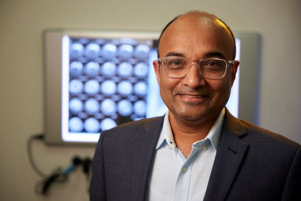 CitiScan Radiology - Diagnostic Radiology CitiScan Radiology Level 2 ...