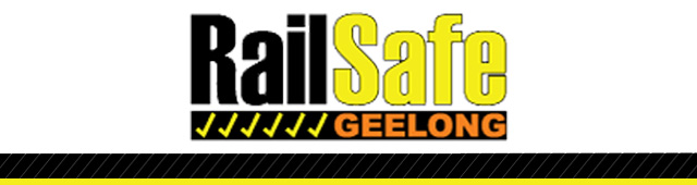 Railsafe Geelong - Scaffolding Unit 2 12 Crown St, South Geelong VIC ...