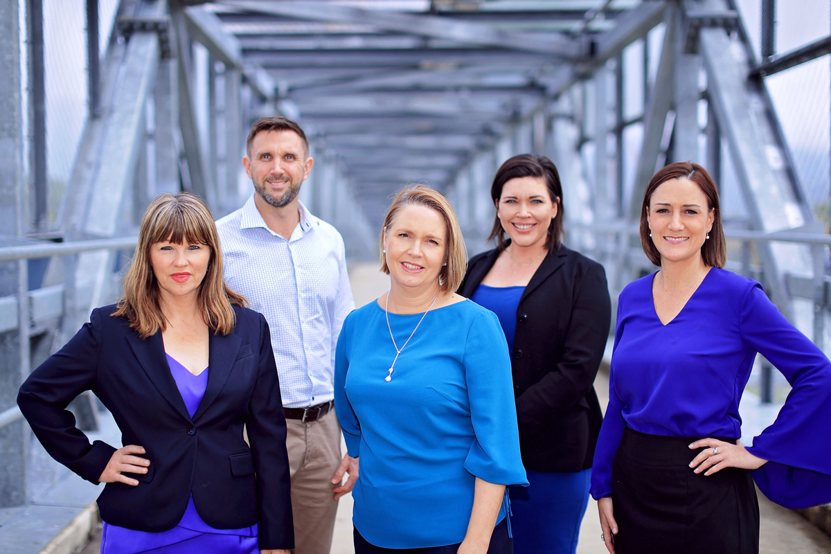 CBC Staff Selection - Employment & Recruitment Agencies Level 1 55 ...