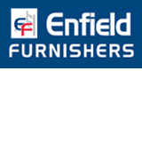 Enfield Furnishers - Furniture Stores & Shops Kadina | Yellow Pages®