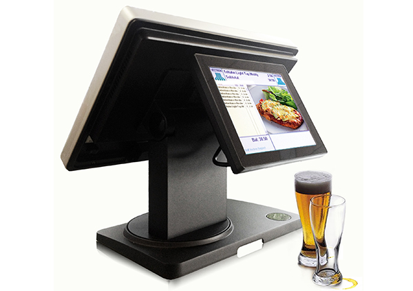Bepoz - Point of Sale (POS) Systems & Service 63- 71 Boundary Rd, North ...