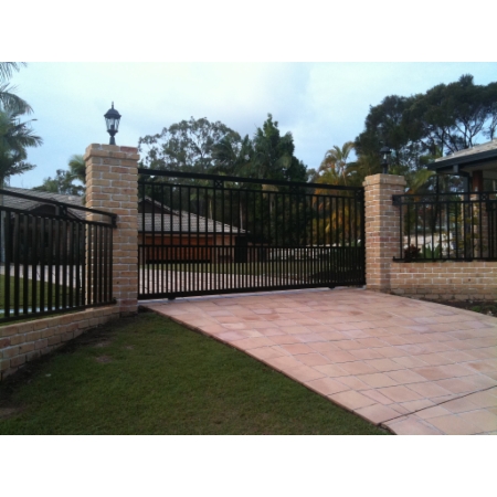 Coastal Gates - Gates Burleigh Heads | Yellow Pages®