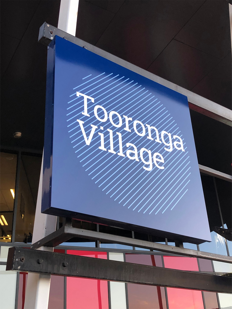 A1 Signs Designs & Graphics - Signwriters Werribee | Yellow Pages®