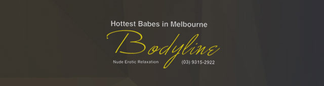Bodyline - Brothels (Qld & Vic Only) - 21 Thomas St - Yarraville