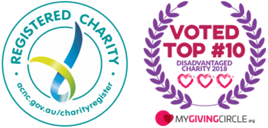 Engender Equality - Marriage, Family & Personal Counselling - Hobart