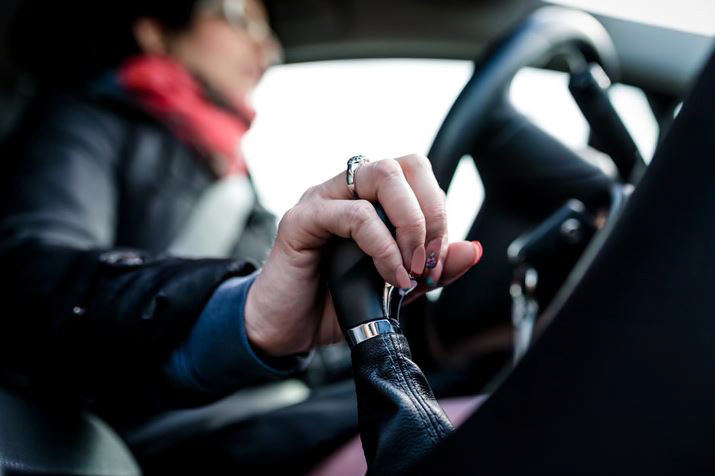 Attitude For Driving - Driving Lessons & Schools - Dardanup West