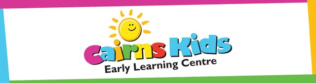 Cairns Kids Early Learning Centre - Child Care Centres - 33 Alfred St ...