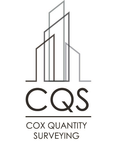 Quantity Surveyor Logo