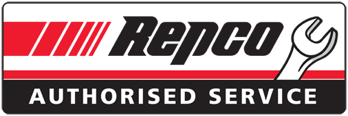 Gold Coast Mobile Vehicle Servicing & Diagnostics - Mechanics & Motor ...