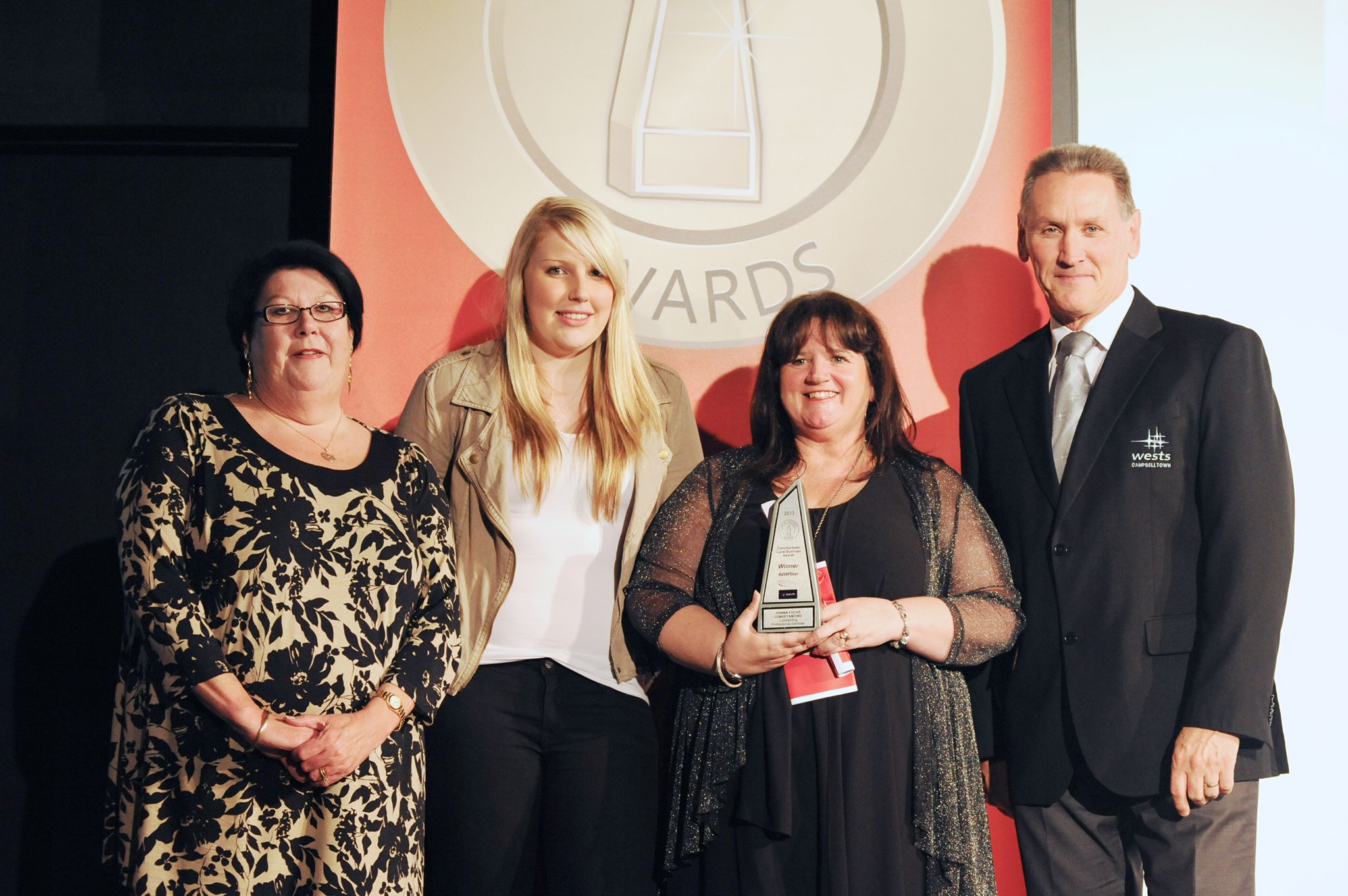 Donna Fuchs Conveyancing - Conveyancer & Conveyancing Services Suite 22 ...