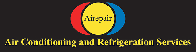 Airepair Air Conditioning Services Pty Ltd - Air Conditioning ...