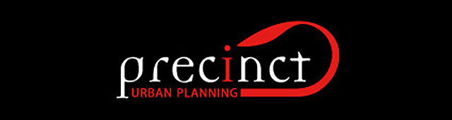 Precinct Urban Planning Pty Ltd - Town & Regional Planning 174 Brisbane ...