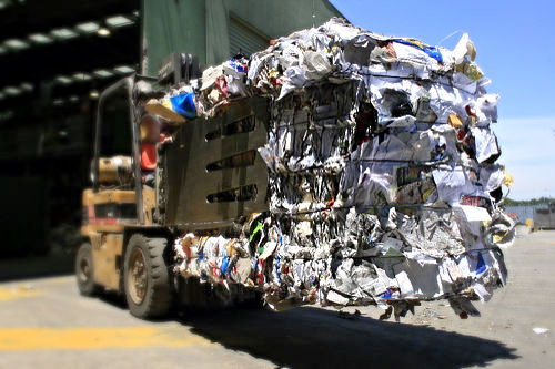 Dasma Group - Waste Disposal & Reduction Services Morwell | Yellow Pages®