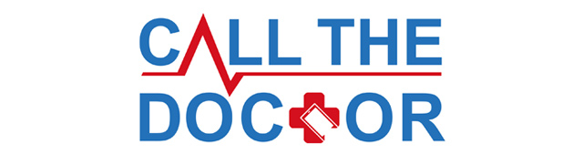 Call The Doctor - Doctor Hobart | Yellow Pages®