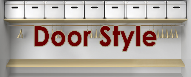 Image Robes - Built In Wardrobes - 87 Research Rd - Pooraka