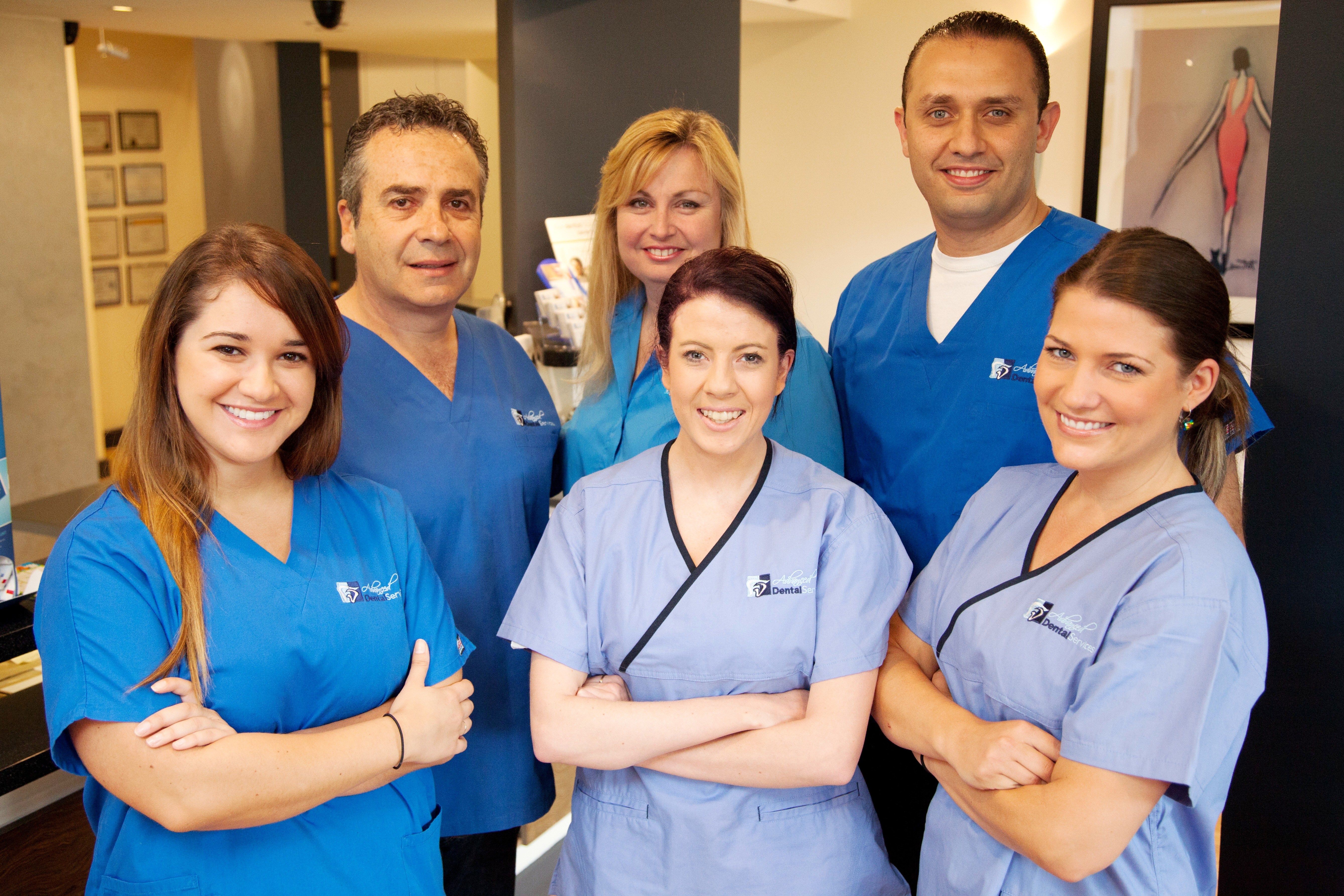 Bondi Junction Private Hospital - Cosmetic Surgery 21 Spring St, Bondi ...