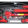 Jimy Tools & Equipment North West - Tools & Trade Tools Wedgefield ...