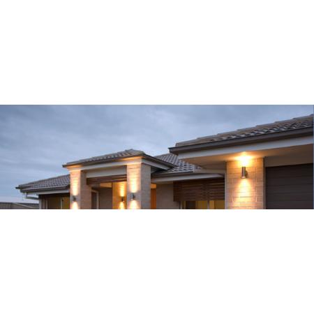 Interline Metal Fascias & Gutters on 4 Tindal Rd, Tuggerah, NSW 2259 ...