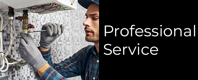 South Coast Plumbing & Roofing - Plumbers Heywood | True Local