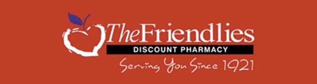 Maryborough Friendlies Pharmacy - Chemist - 217 Adelaide St - Maryborough