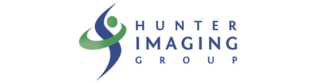 Hunter Imaging Group Pty Limited - Diagnostic Ultrasound - 2/55 Brook ...