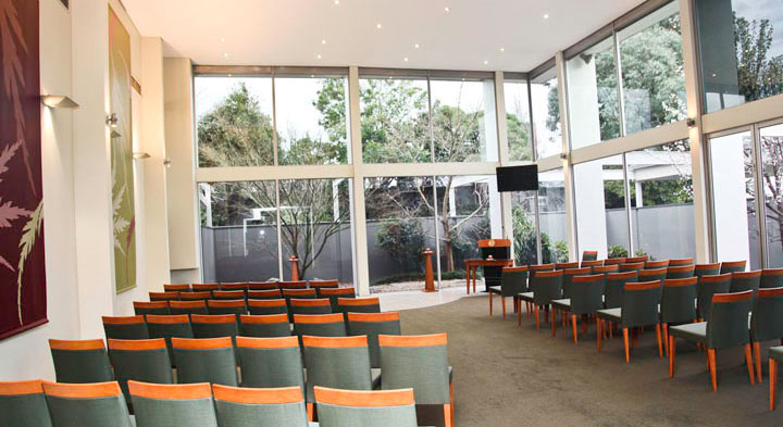 Tobin Brothers Funerals on 816 Doncaster Rd, Doncaster, VIC 3108 | Whereis®