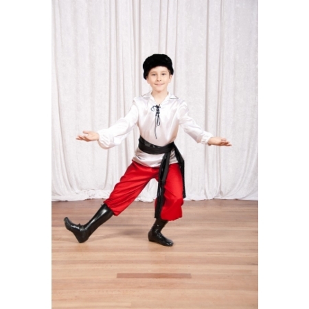 Avant Ballet Studio - Ballet Classes & Lessons Tea Tree Gully | Yellow ...