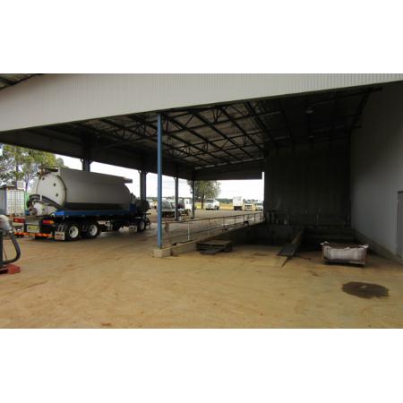 Septic Sam - Septic Tank Cleaning - MUDGEE