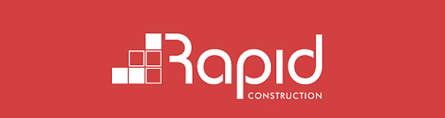 Rapid Construction Pty. Ltd. - Builder - 407 Church St - Parramatta