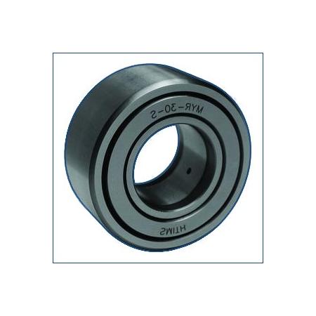 Universal Bearing Company - Bearings & Bushings 11/ 360 South Gippsland ...