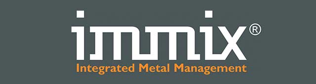 Wilko's Scrap Metal - Scrap Metal Merchants Elsmead Rd, Cobram VIC 3644 ...