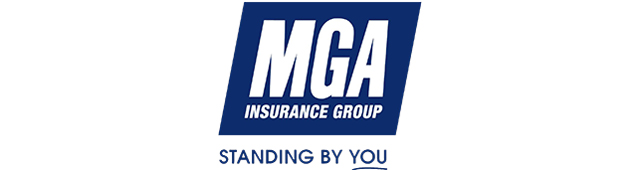 Mga Insurance