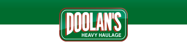 Doolan's Heavy Haulage - Heavy Haulage 484 Bickley Rd, Maddington WA ...