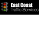 East Coast Traffic Services - Traffic Control Services & Equipment 5/ 9 ...