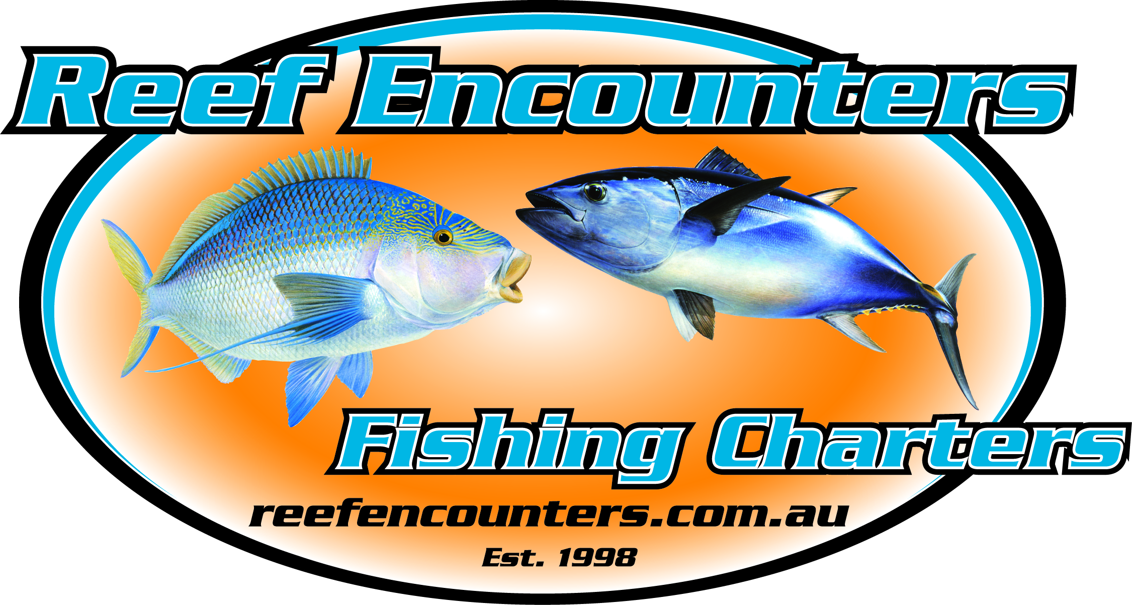 Reef Encounters Fishing Charters - Fishing Trips Marion Bay | Yellow Pages®