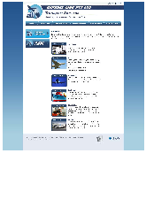 Express-Link Pty Ltd - Transport Companies & Freight Forwarding Agents ...